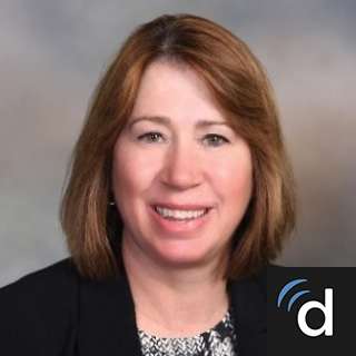Dr. Valerie K. Torgerson (Madison), DO | Altoona, IA | Family Medicine ...