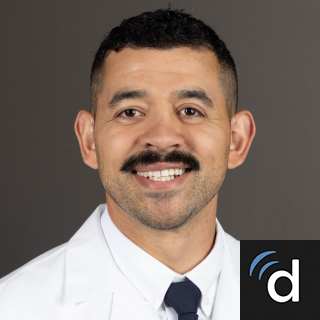 Dr. Ali Rada Eltatawy, MD | Chicago, IL | Neurologist | US News Doctors