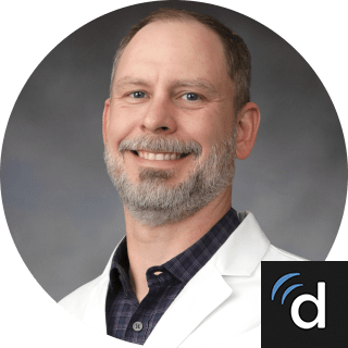 Dr. Patrick L. Keating, MD | Lafayette, LA | Ophthalmologist | US News ...