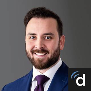 Dr. Tarek A. Chahine, MD | Keokuk, IA | Family Medicine Doctor | US ...