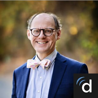 Dr. Bradley Reddick, MD – Charlotte, NC | Psychiatry