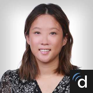 Dr. Audrey Lam, MD | Urbana, IL | Internist | US News Doctors