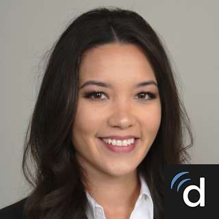 Dr. Kayla Shahbazian, DO – Jefferson, LA | Cardiology