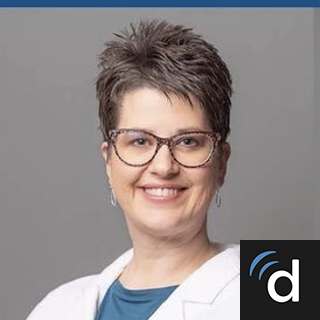 Allison Butler – Frankfort, OH | Nurse Practitioner