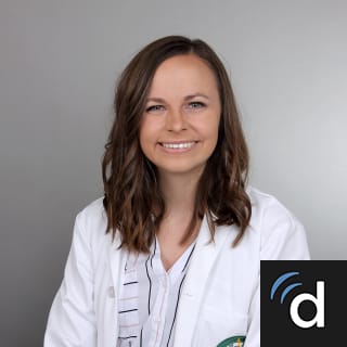 Dr. Kylee Miller, MD | Birmingham, AL | Pediatrician | US News Doctors