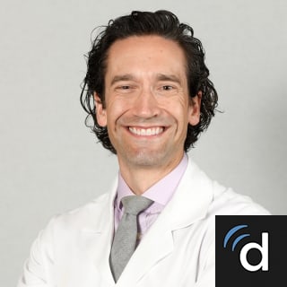Dr. Ryan K. Kaple, MD | Hackensack, NJ | Cardiologist | US News Doctors