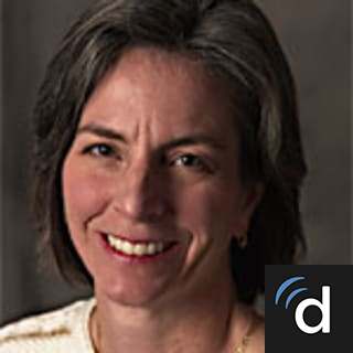 Dr. Cynthia Delago, MD – Philadelphia, PA | Pediatrics