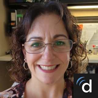 Jennifer (Patrie) Hale – Exeter, NH | Occupational Health Nurse ...