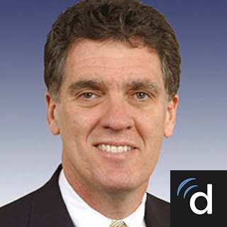 Dr. David J. Weldon, MD | Grant, FL | Internist | US News Doctors