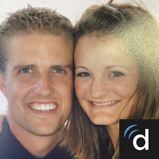 Daniel B. McConnell, PA | Physician Assistant in Nampa, ID | US News ...