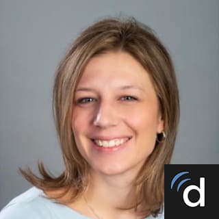 Anna Lazzaro – Menlo Park, CA | Family Nurse Practitioner