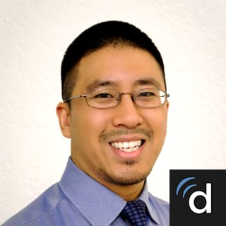 Dr. Yusuf Chao, MD | Dallas, TX | Rheumatologist | US News Doctors