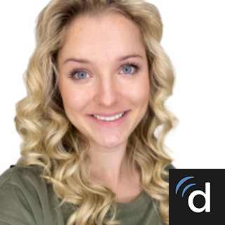 Alexandra Halle – Manchester, NH | Psychiatric-Mental Health Nurse ...