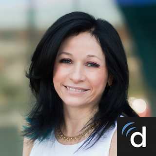 Dr. Ana Carolina Coll, MD – Tulare, CA | Pediatric Cardiology