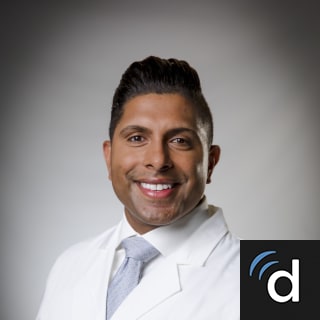 Dr. Anceslo Idicula, MD – Lubbock, TX | General Surgery
