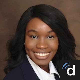 Pain Management Specialists near me in Beaumont, TX