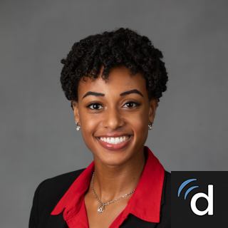 Dr. Jessica Fields, MD – Chicago, IL | Obstetrics & Gynecology