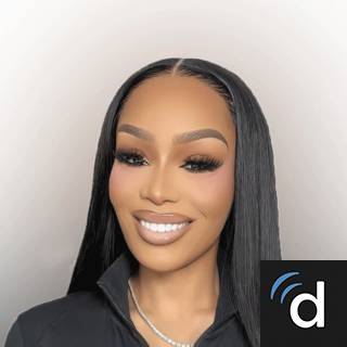 Shamilah Lyons – Lauderhill, FL | Psychiatric-Mental Health Nurse ...