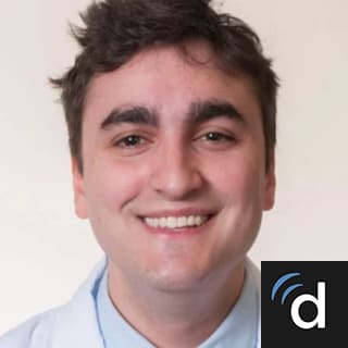 Dr. Eric Casella, MD | New Orleans, LA | Anesthesiologist | US News Doctors