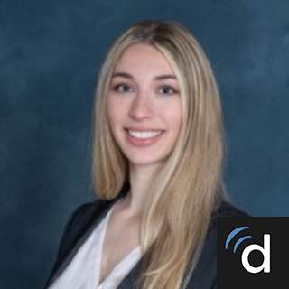 Dr. Hailey Barab, DO – Austin, TX | Other MD/DO