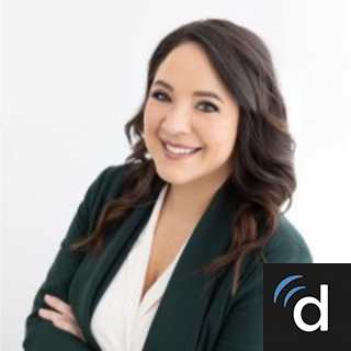 Crystal (Archibald) Sasinoski – Pittsburgh, PA | Nurse Practitioner