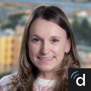 Dr. Laura Marcu Buck, DO | Farmington, NM | Neurologist | US News Doctors