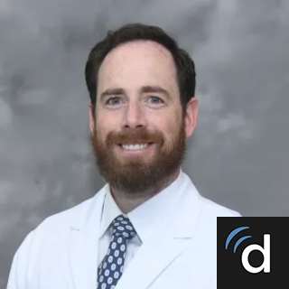 Dr. Andrew Masters, DO | Knoxville, TN | Family Medicine Doctor | US ...