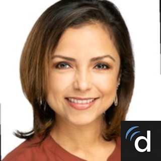 Jessica Garcia – Austin, TX | Family Nurse Practitioner