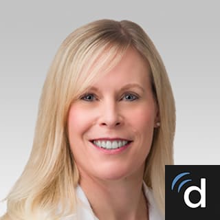 Amanda Pfeiffer, PA | Physician Assistant in Evanston, IL | US News Doctors