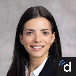 Dr. Mercedes Martinez Gil, MD | Phoenix, AZ | Internist | US News Doctors
