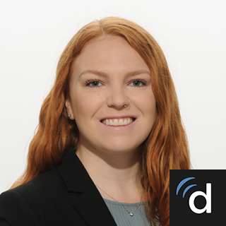 Dr. Emily Ferguson, MD – Manhasset, NY | Obstetrics & Gynecology