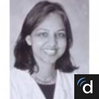 Dr. Uma Narayan, MD | San Diego, CA | Pediatrician | US News Doctors
