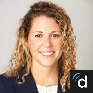 Dr. Erika Lutins, MD | Philadelphia, PA | Pediatrician | US News Doctors