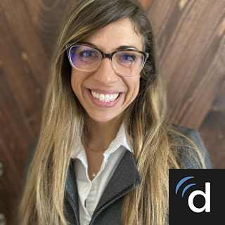 Dr. Jessica Nash, DO | Sonora, CA | Gastroenterologist | US News Doctors
