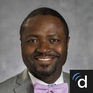 Best Lyme disease Doctors in California | Ratings & Reviews | US News ...