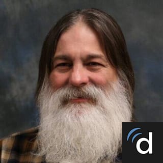 Dr. Steven Vix, MD – Newberry, MI | Internal Medicine