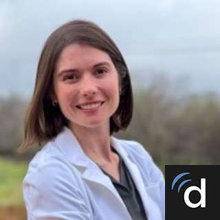 Alexandra (Knudson) Bleasdell – Georgetown, TX | Family Nurse Practitioner