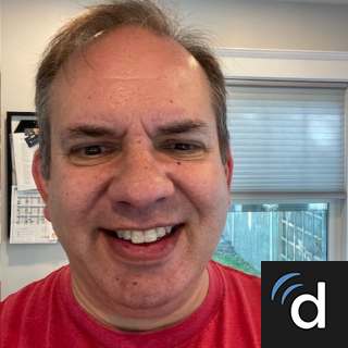 Dr. Jeffrey Heit, MD | Burlington, MA | Internist | US News Doctors