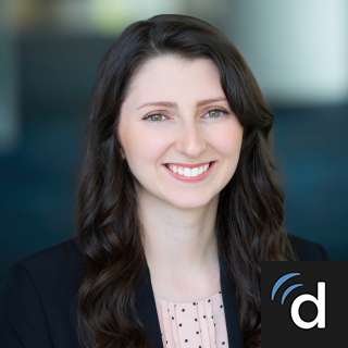 Dr. Tara Thomason, MD – Galveston, TX | Plastic Surgery