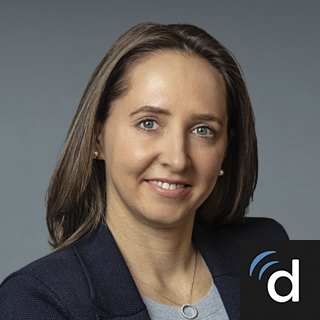 Dr. Katherine Rakoczy, MD | New York, NY | Pediatrician | US News Doctors