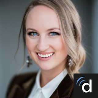 Dr. Kimberly Hicks, MD – Bethesda, MD | Other MD/DO