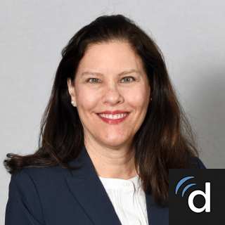 Dr. Laurie Jacobs, MD – Nutley, NJ | Internal Medicine