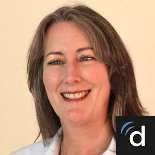 Dr. Helen Matthews, MD | Santa Barbara, CA | Obstetrician-Gynecologist ...
