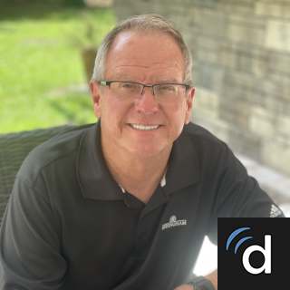 Best Sleep Issues Doctors in Harkers Island, NC | Ratings & Reviews ...