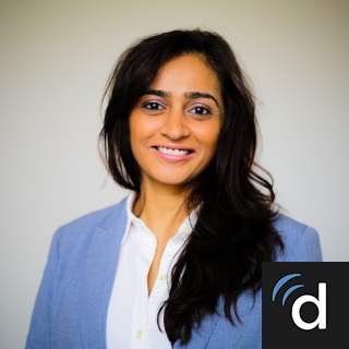 Ophthalmologists near me in Ashburn, VA