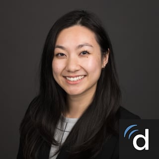 Dr. Emma Fu, MD – Burien, WA | Anesthesiology