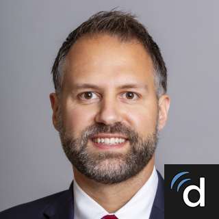 Dr. David Leone, MD – Cincinnati, OH | Cardiology