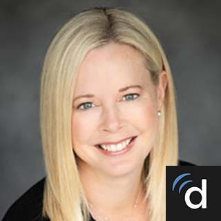 Dr. Elizabeth Dyer, MD | Aliso Viejo, CA | Pediatrician | US News Doctors