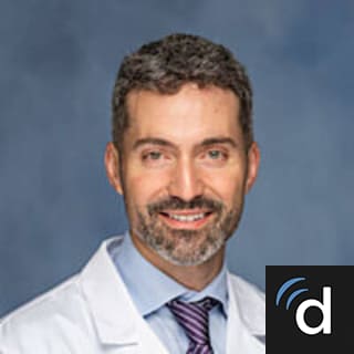 Dr. Tarik Benidir, MD | Gainesville, FL | Urologist | US News Doctors
