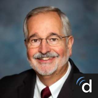 Dr. Terrence R. McWilliams, MD | Portsmouth, RI | Family Medicine ...